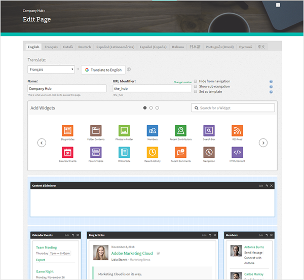 Edit - Action Button - Customer Care Edit - Action Button - Customer Care